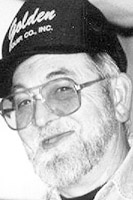 William J. Faust | News, Sports, Jobs - Altoona Mirror